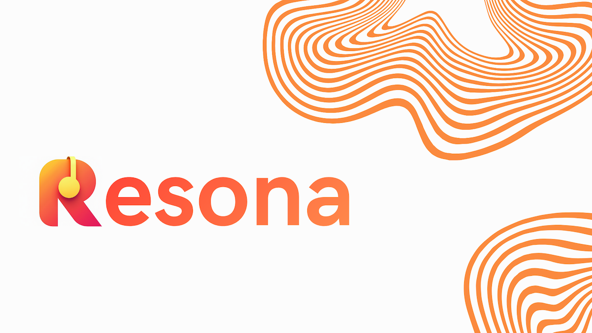About Us | Resona